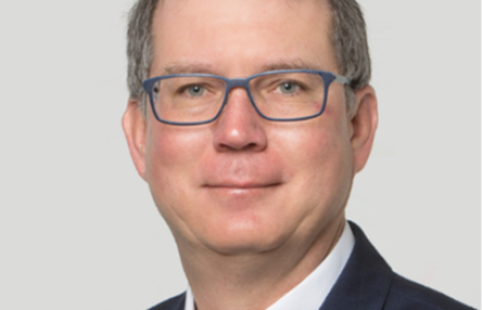Besuch, Ansprache und Infos vom Governor John Manning